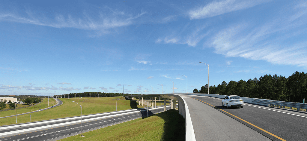 Media Kit | Central Florida Expressway Authority