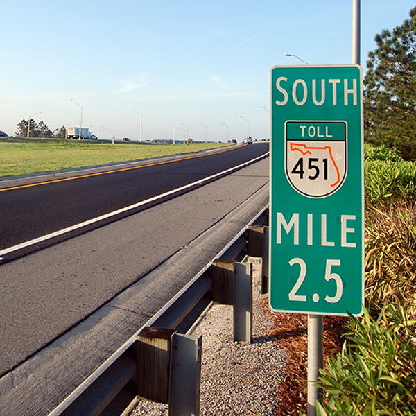 SR 451 | Central Florida Expressway Authority