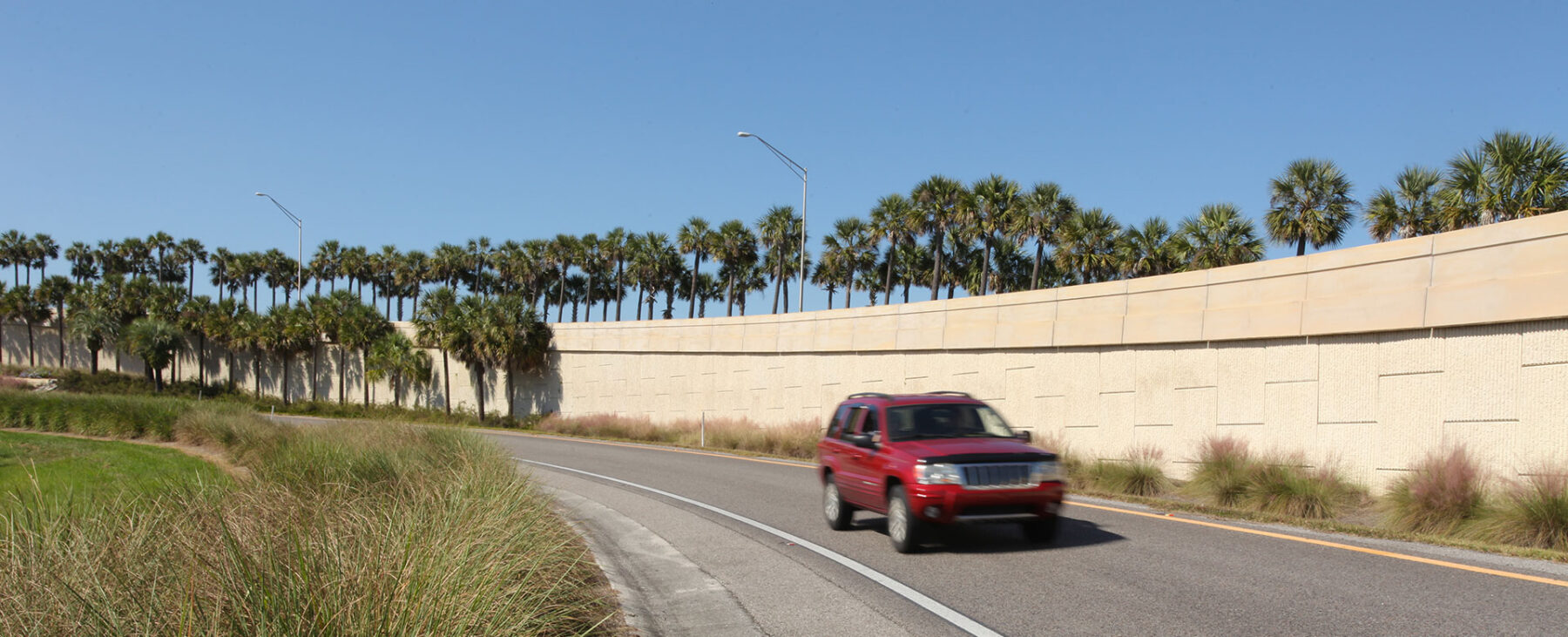 SR 528 (Beachline Expressway) | Central Florida Expressway Authority