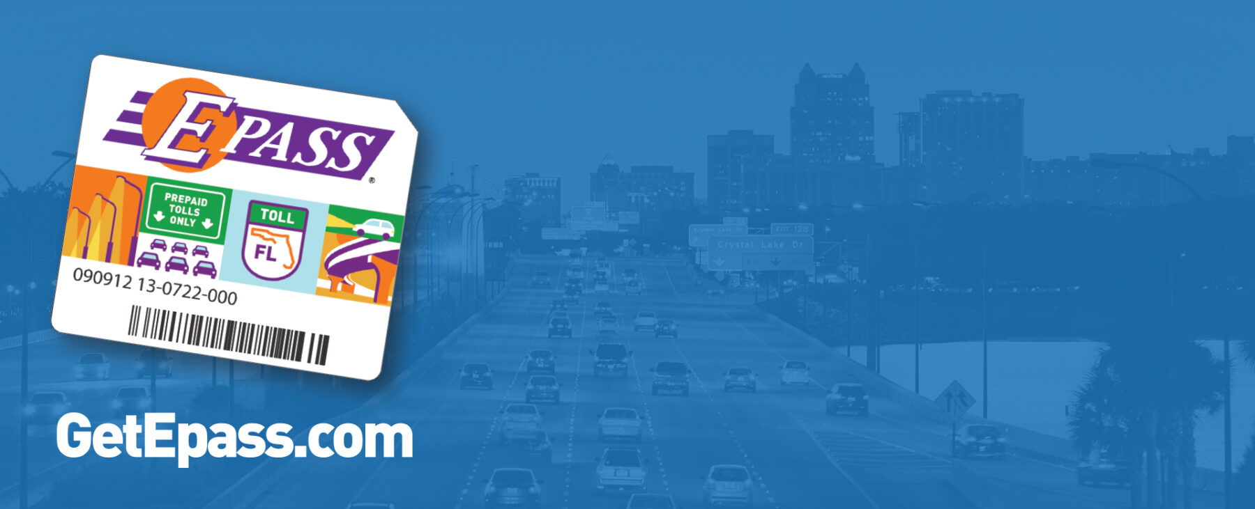 Central Florida Expressway Authority