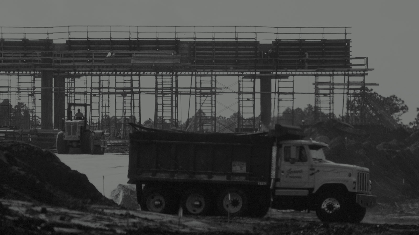 SR 417 (Central FL GreeneWay) | Central Florida Expressway Authority