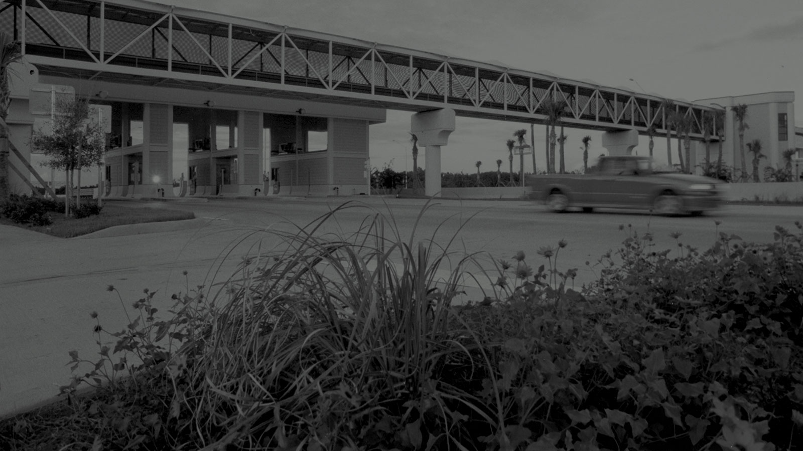 SR 429 (Western Beltway) | Central Florida Expressway Authority