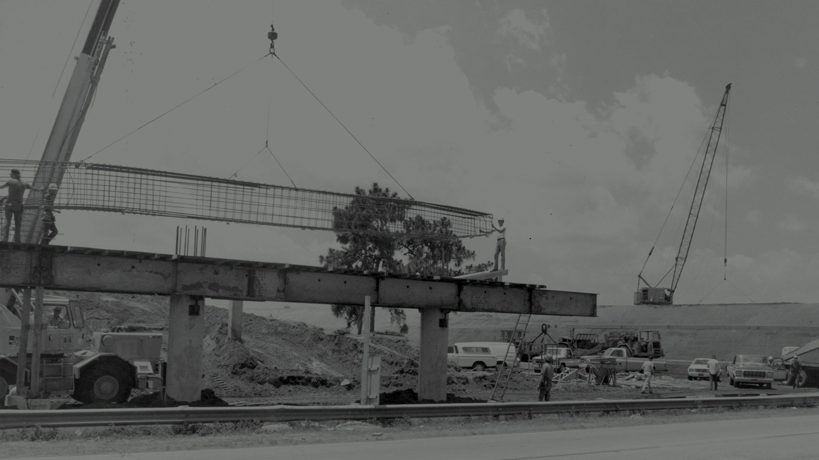 SR 528 (Beachline Expressway) | Central Florida Expressway Authority