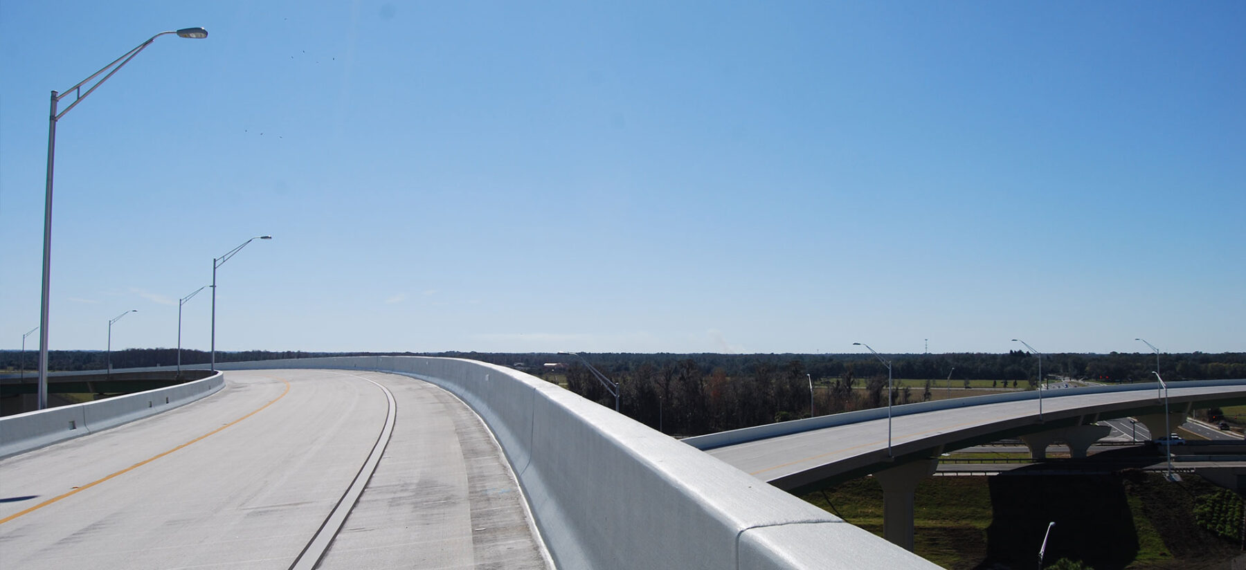 Central Florida Expressway Authority