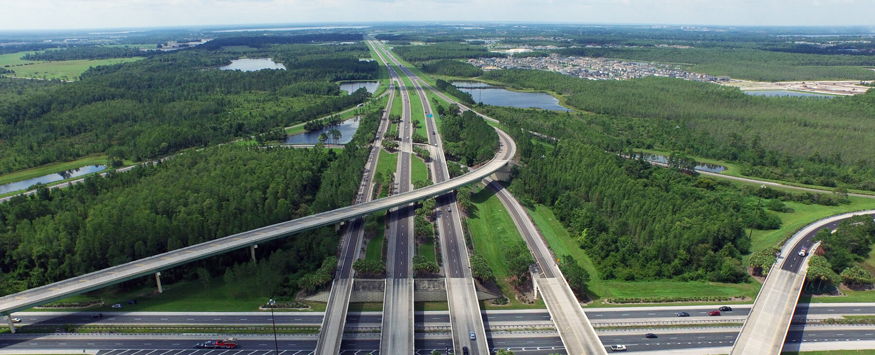 Central Florida Expressway Authority