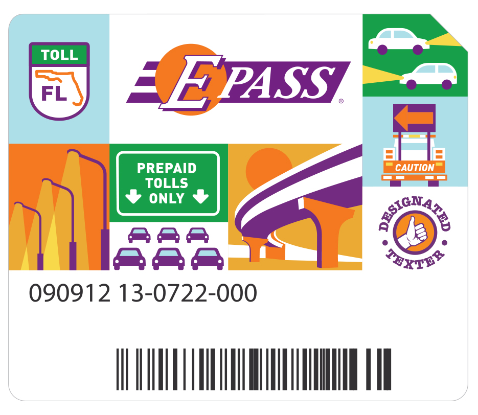 Media Kit | Central Florida Expressway Authority