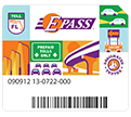 About E-PASS | Central Florida Expressway Authority