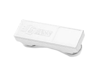 About E-PASS | Central Florida Expressway Authority