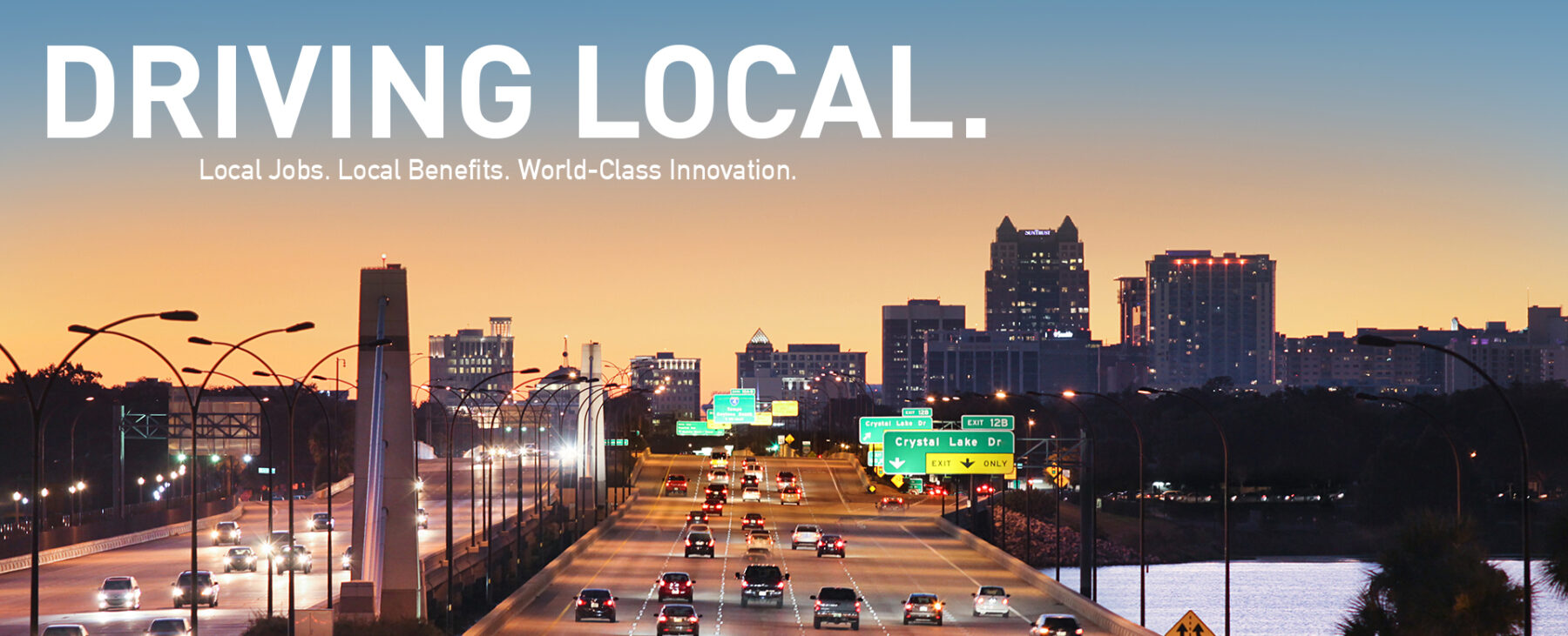 Central Florida Expressway Authority