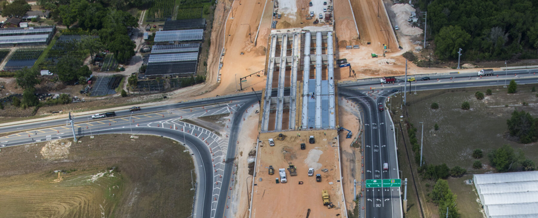 Wekiva Parkway | Central Florida Expressway Authority