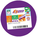 Payment Options | Central Florida Expressway Authority