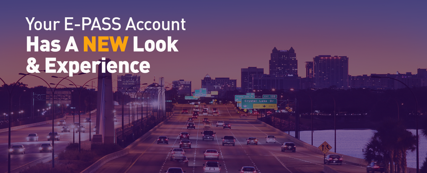 Central Florida Expressway Authority