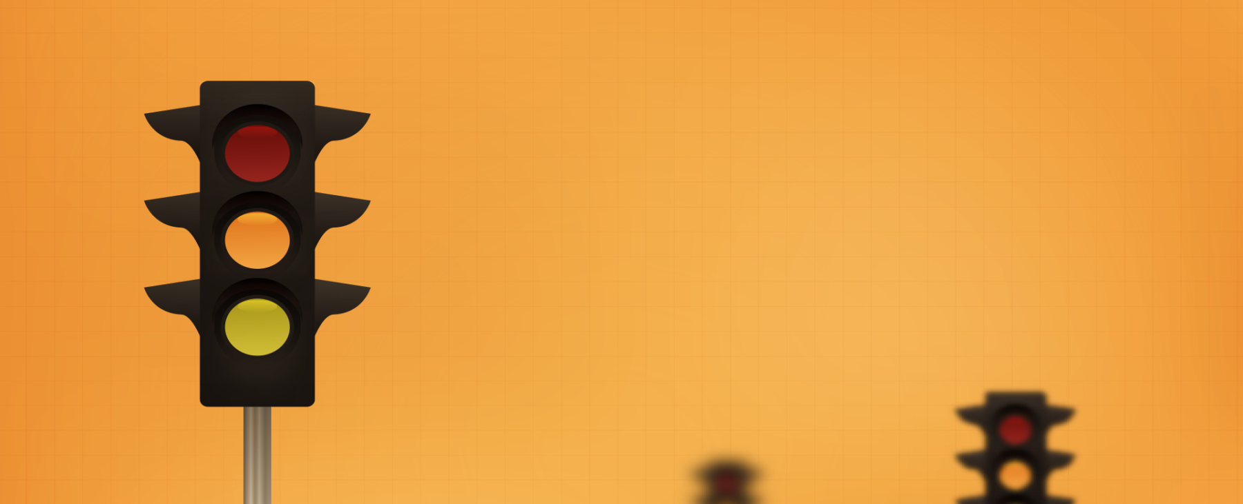 Central Florida Expressway Authority