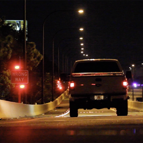 SR 528 (Beachline Expressway) | Central Florida Expressway Authority