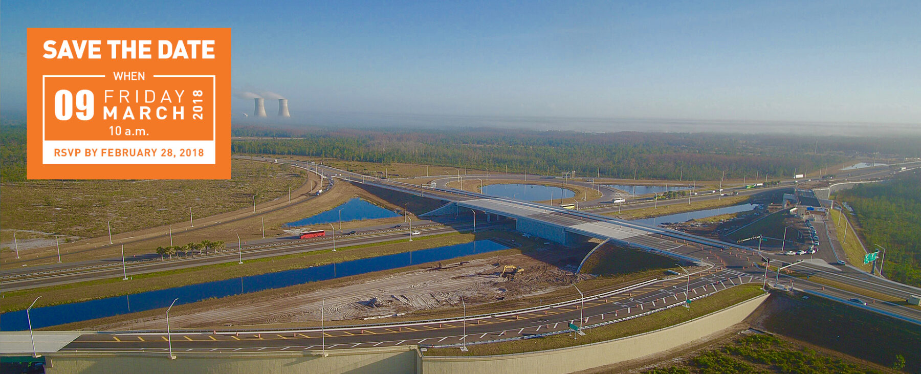 Central Florida Expressway Authority