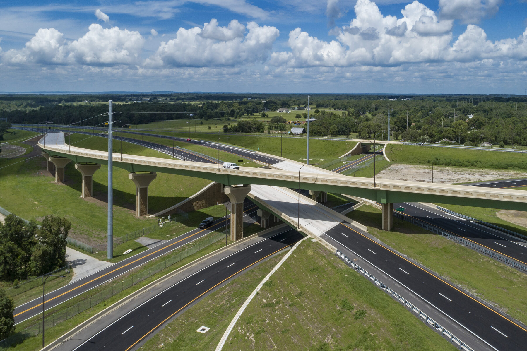 SR 453 | Central Florida Expressway Authority