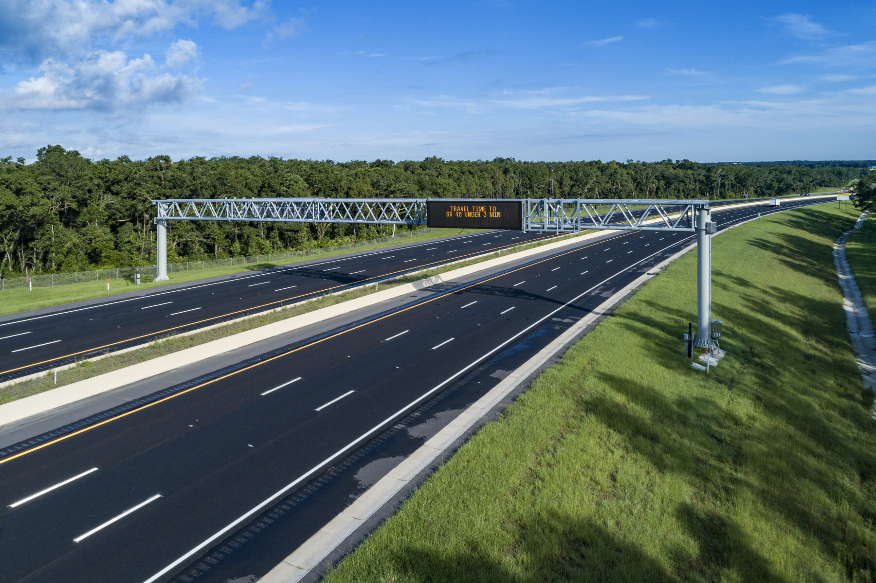 SR 453 | Central Florida Expressway Authority