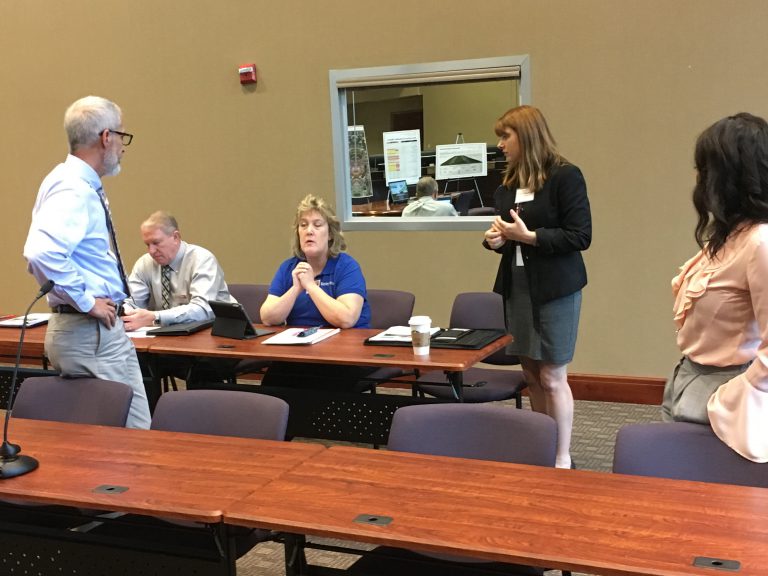 PD&E Study - Poinciana Parkway Extension | Central Florida Expressway ...