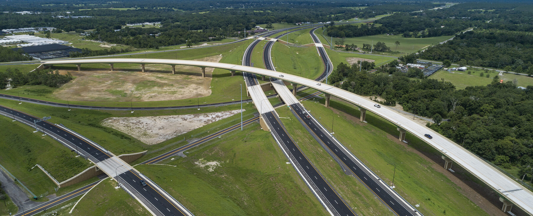 Wekiva Parkway | Central Florida Expressway Authority
