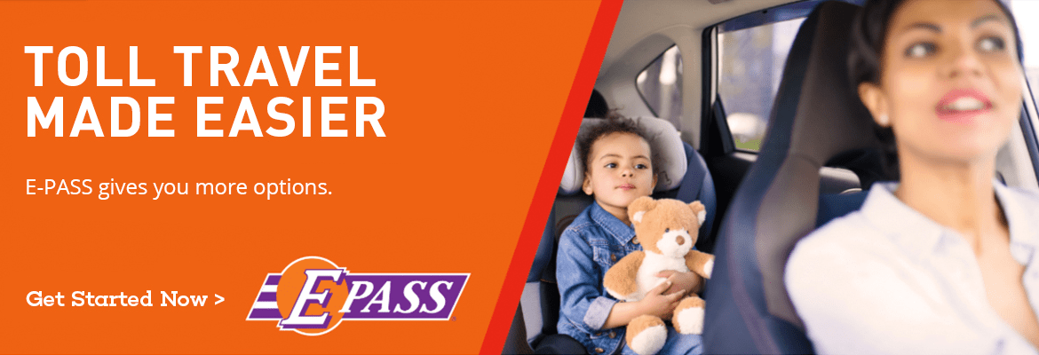 Get an easy pass - keryresources