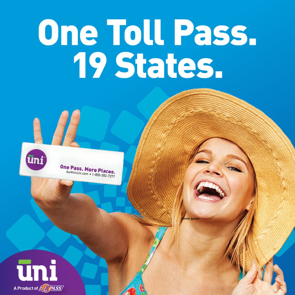 Uni Resources for Travelers and the Media | Central Florida Expressway ...