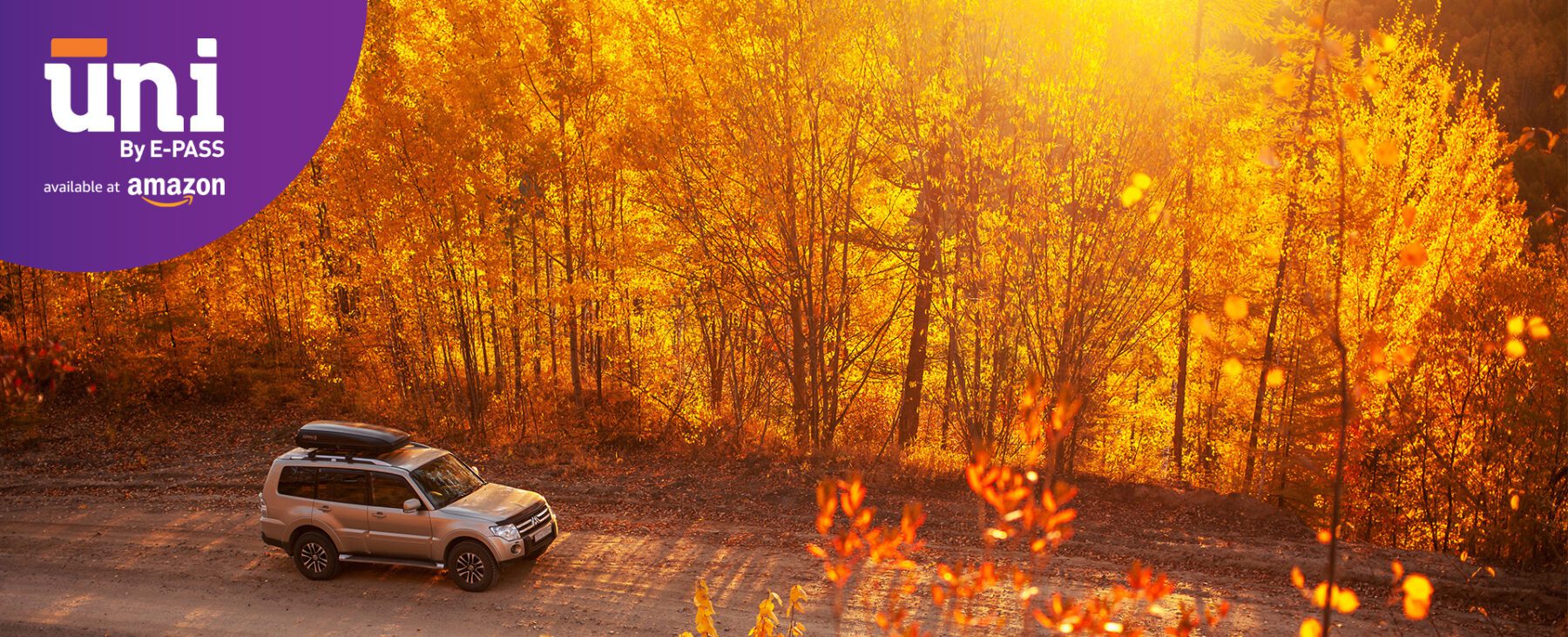 Central Florida Expressway Authority