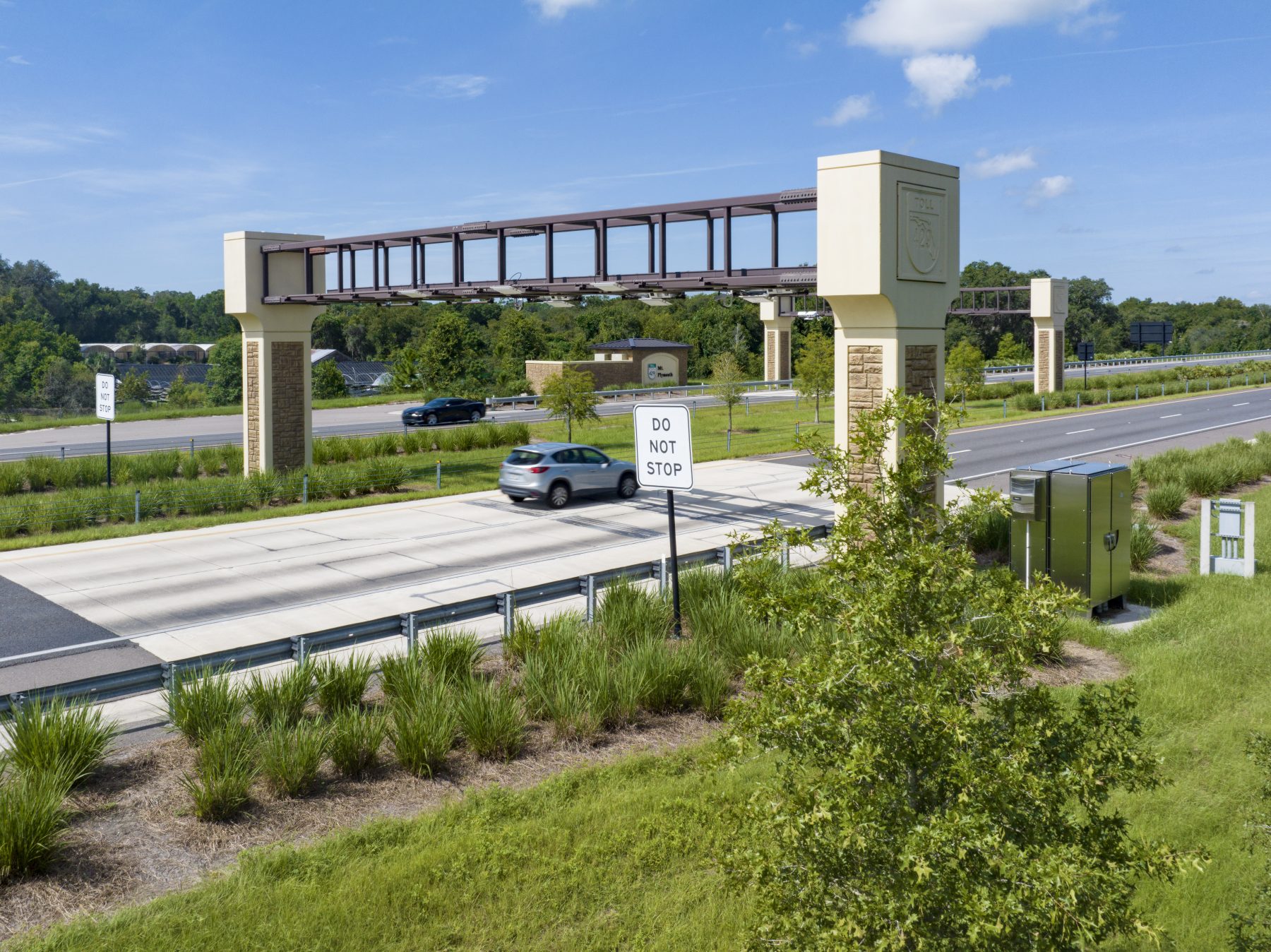 Wekiva Parkway | Central Florida Expressway Authority