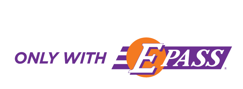 Get E-PASS | Central Florida Expressway Authority
