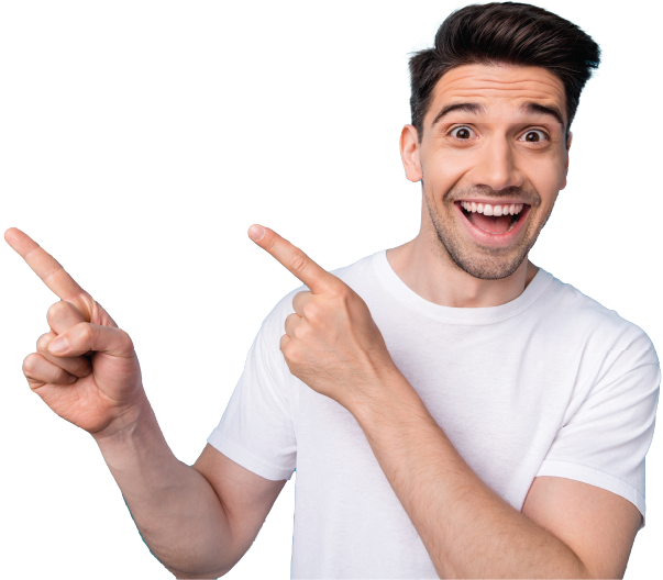 Get E-PASS | Central Florida Expressway Authority