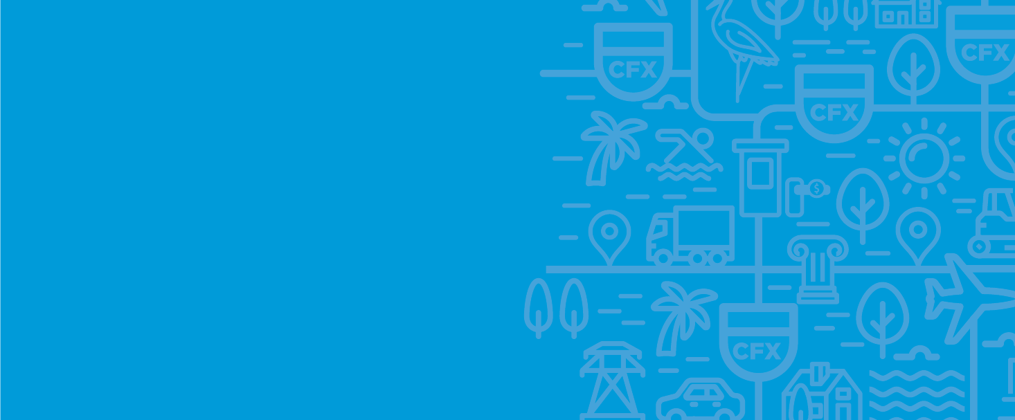 Get E-PASS | Central Florida Expressway Authority