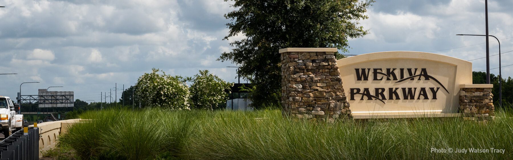 Wekiva Parkway Book | Central Florida Expressway Authority