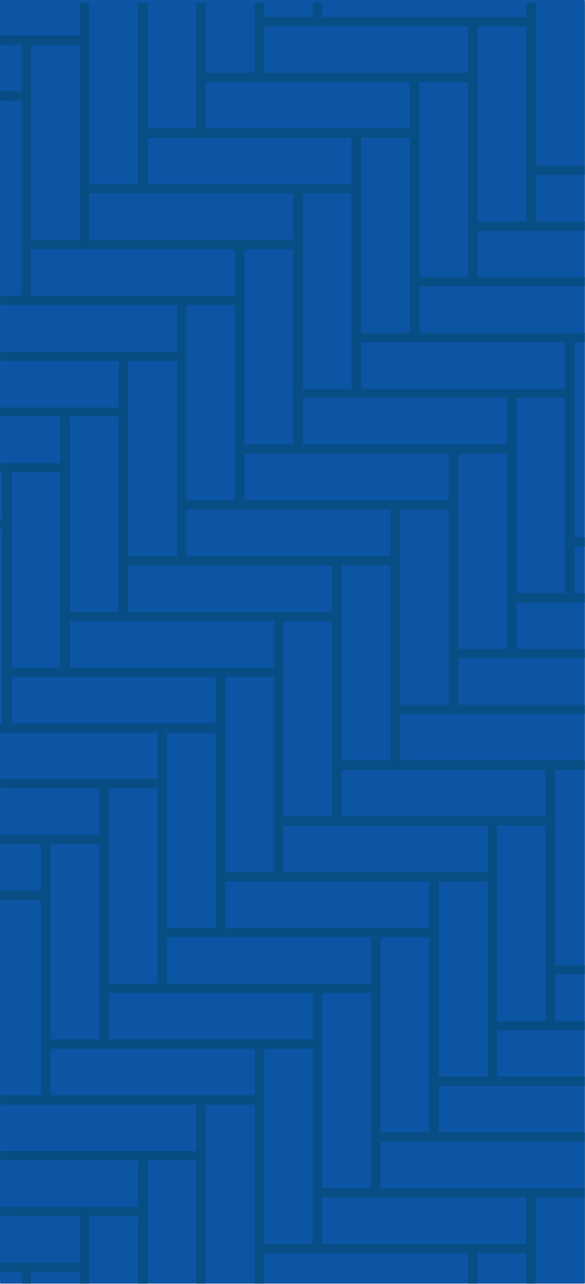 Get E-PASS | Central Florida Expressway Authority