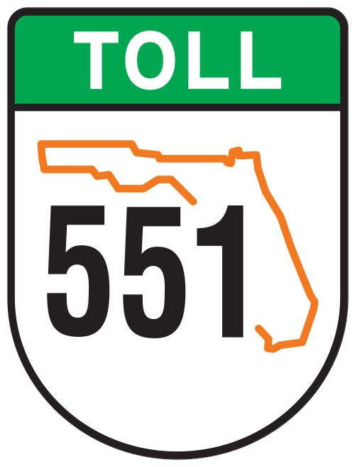 2045 Master Plan | Central Florida Expressway Authority