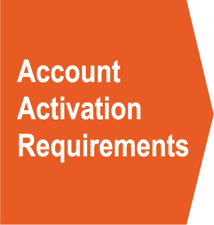 Get E-PASS | Central Florida Expressway Authority