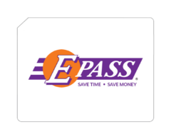 Get E-PASS | Central Florida Expressway Authority