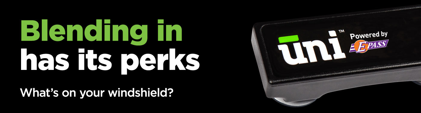 Get E-PASS | Central Florida Expressway Authority