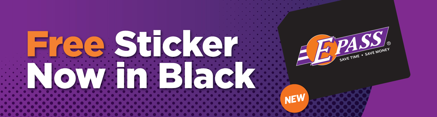 Get E-PASS | Central Florida Expressway Authority