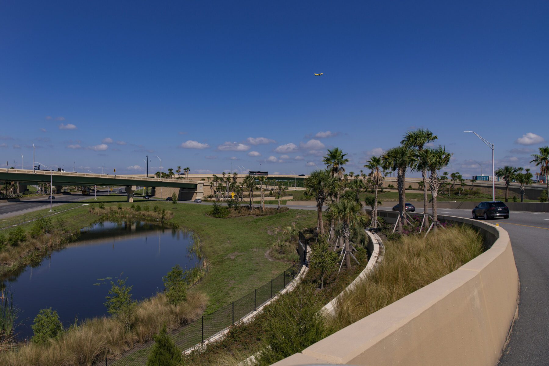 SR 528 (Beachline Expressway) | Central Florida Expressway Authority